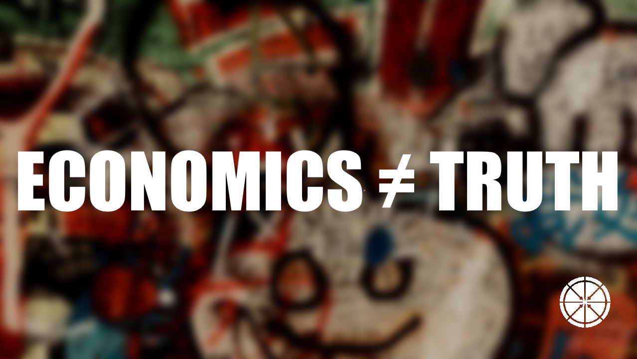 How People Can Enjoy Unlimited Income With No Inflation