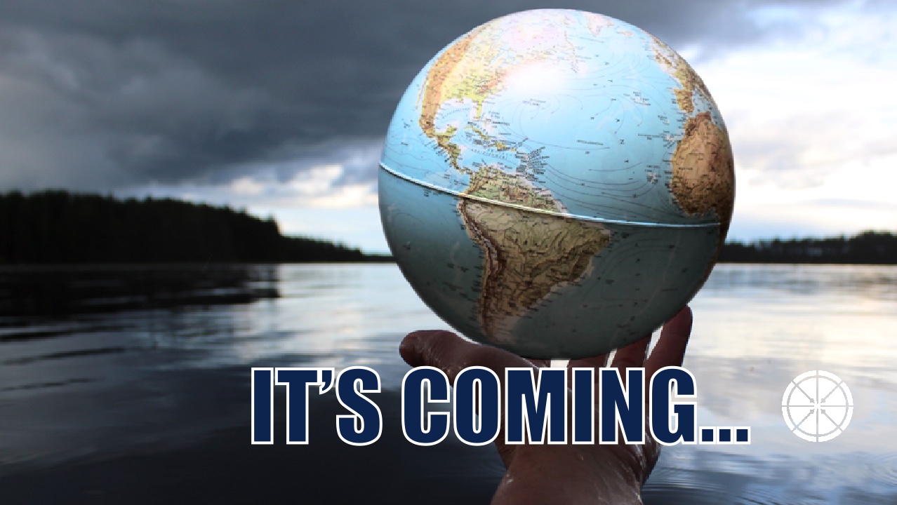 How Copiosis Results In A Better World For People | Copiosis